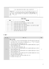 논술 2025 건국대 수시 논술인문자연 정보 기출 문제 해설 최저 등급 Ku 자유전공 수의대 부동산